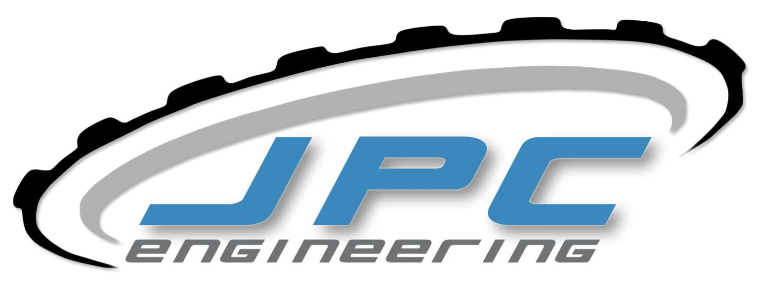 Home | JPC Engineering