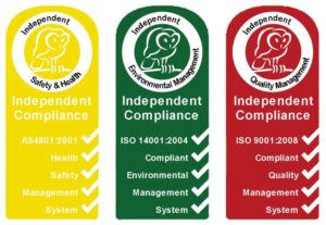 Millmerran Power Station | JPC Engineering