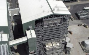 Home | JPC Engineering